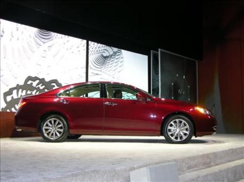 ImportArchive 1958-2018 / Touchup Paint 3Q2 Examples