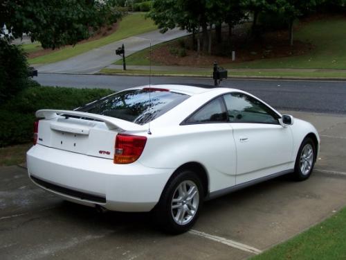 Super White Toyota Paint - Latest Toyota News